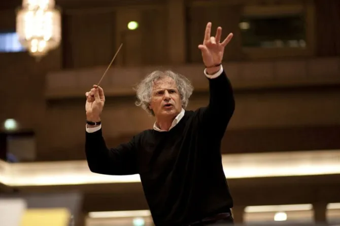 Projektarchiv | Parry Audio