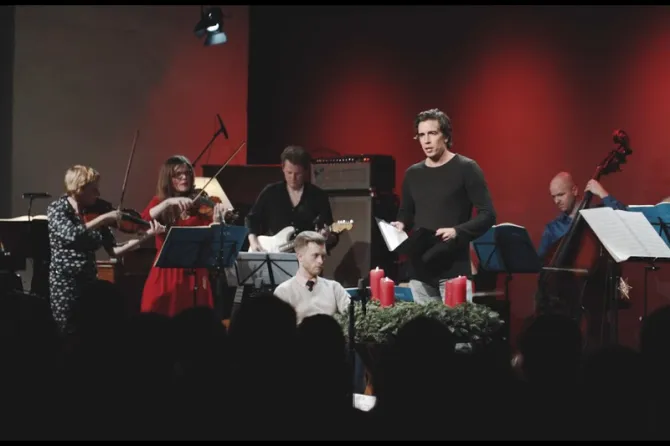 Projektarchiv | Parry Audio